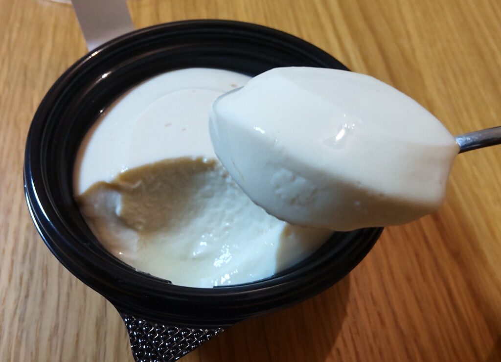 Jimo 豆腐 Soia plus＋(ジモ豆腐ソイアプラス）＠七飯町 | 函館をたしなむ