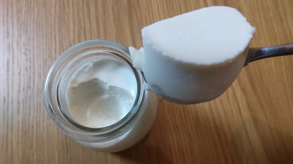 Jimo 豆腐 Soia plus＋(ジモ豆腐ソイアプラス）＠七飯町 | 函館をたしなむ